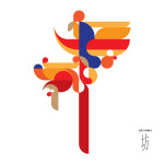 type based illustration - SAA HubSAA Hub