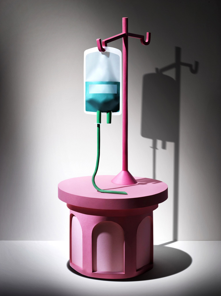 Helen Friel joins the Debut Art Roster - SAA Hub