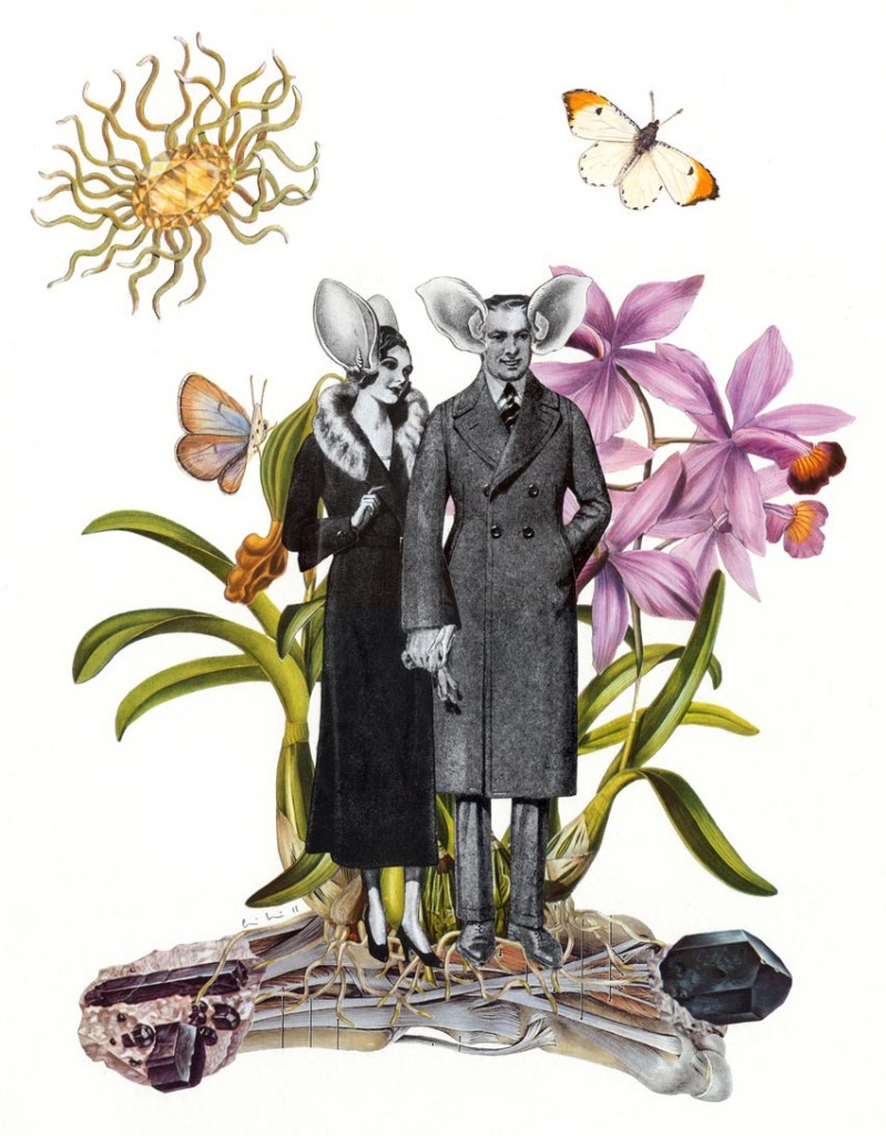 How to write perfect illustration briefs when commissioning ...