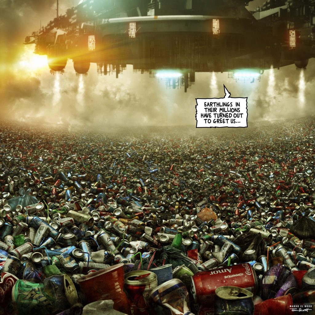 Spaceship-Tom-Scott-project-by-MARTAN-STUDIO-Mardo-El-Noor - Mardo El ...