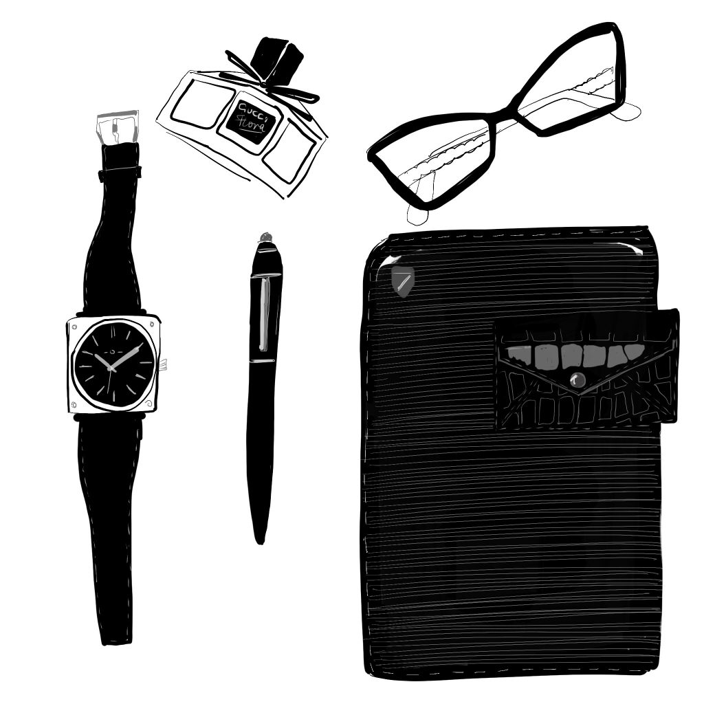 Sarah Smart - Meet Jarvis – en route to rock stardom (Agency Interviews ...