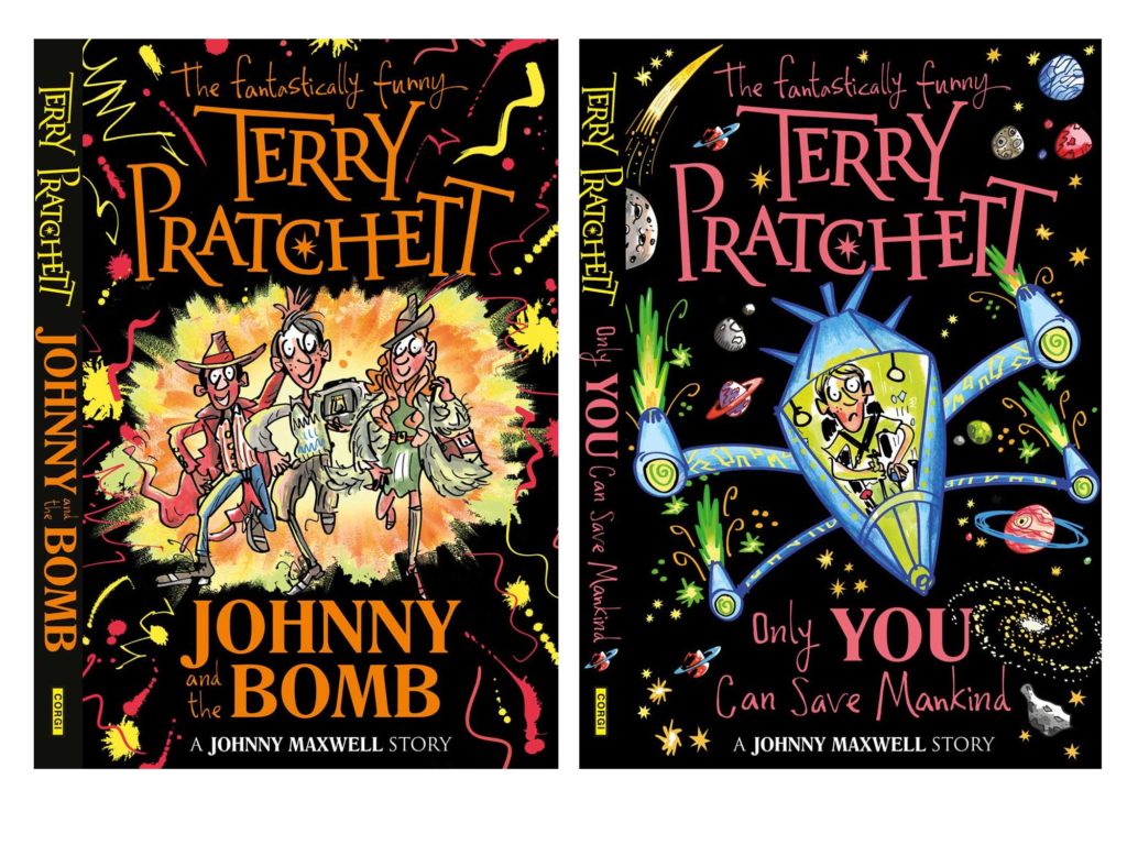 Mark Beech - Christmas Stories - Enid Blyton. - SAA HubSAA Hub