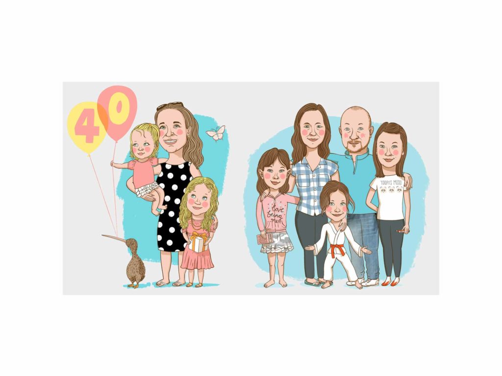 Andy Ward - SAA HubSAA Hub