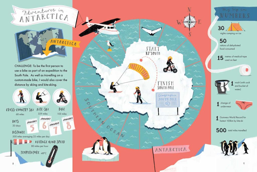 Liz Kay - SAA HubSAA Hub