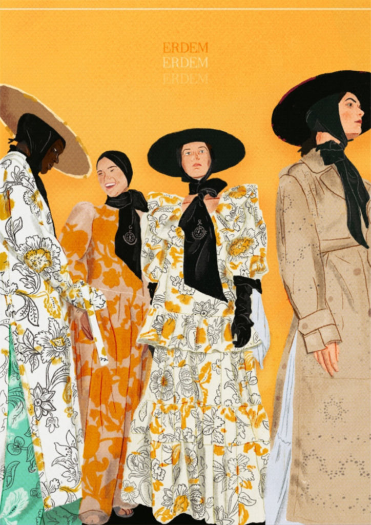 Jamie Edler - SAA HubSAA Hub