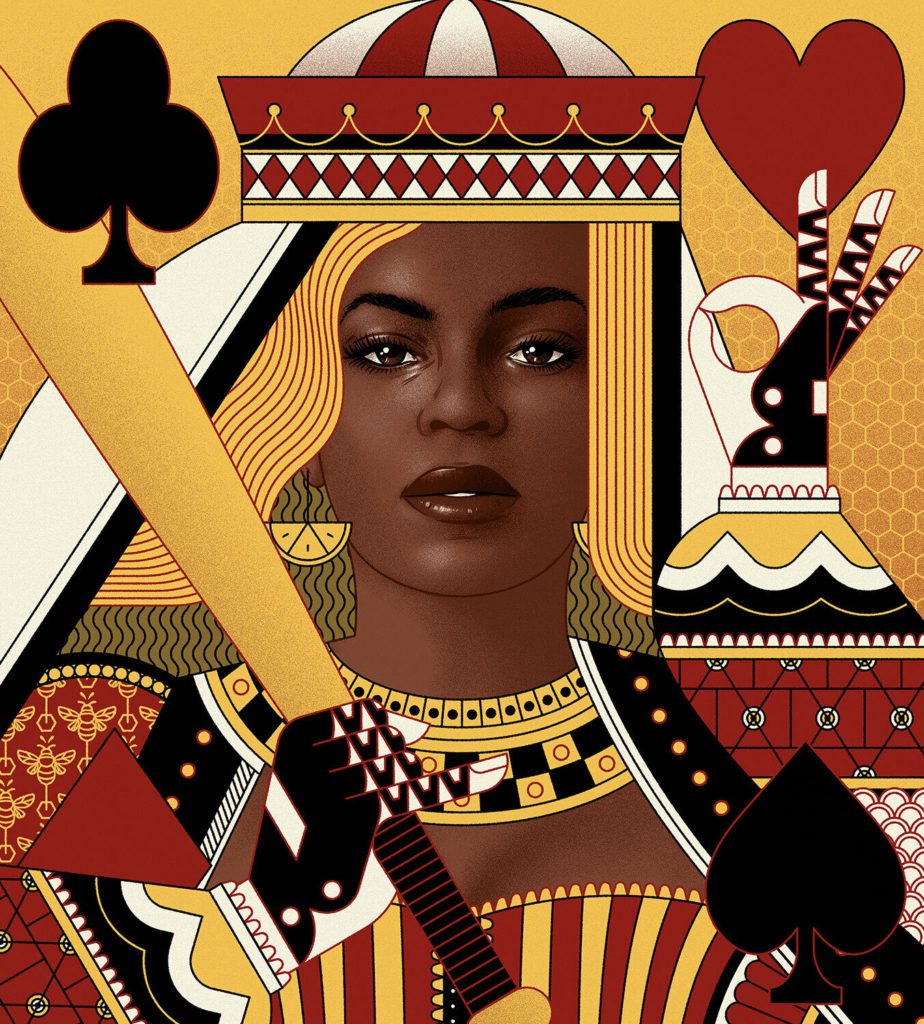 Timba Smits- New Signing - SAA HubSAA Hub