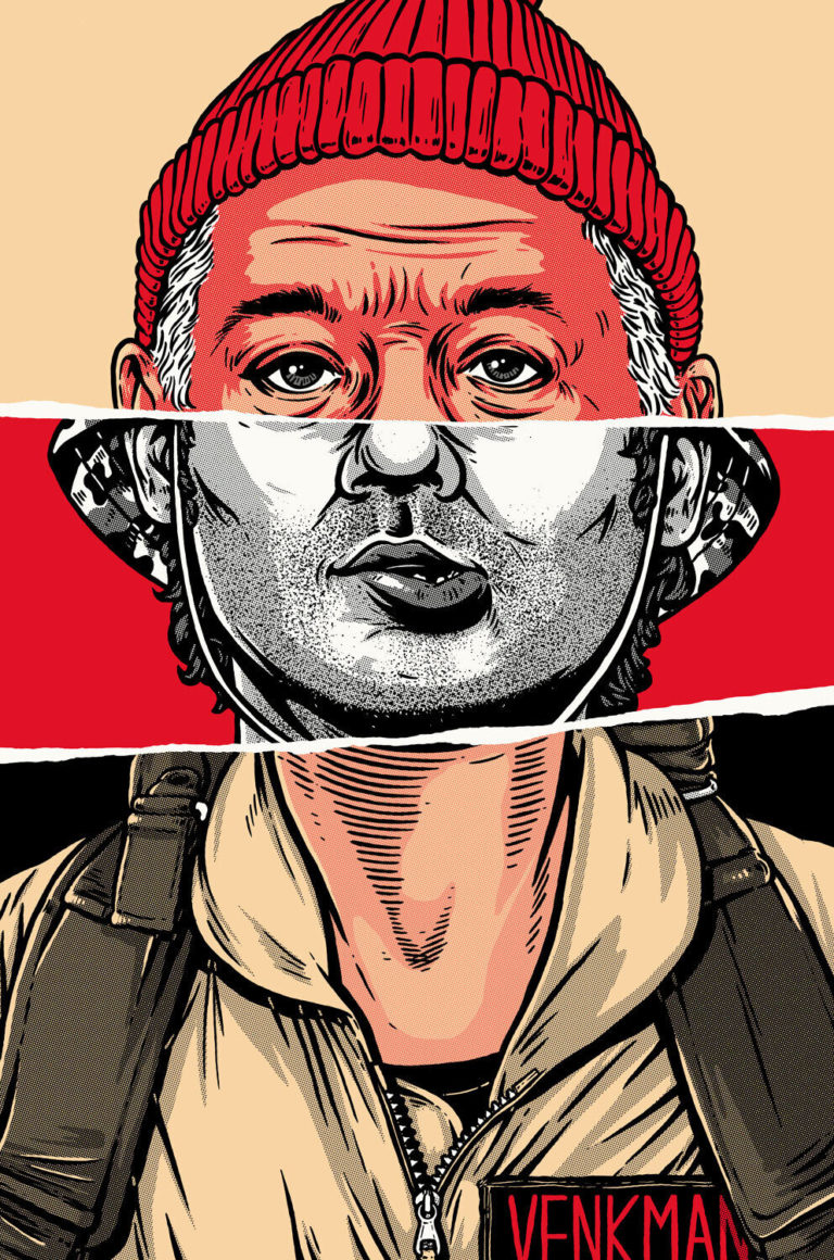 Timba Smits- New Signing - SAA HubSAA Hub