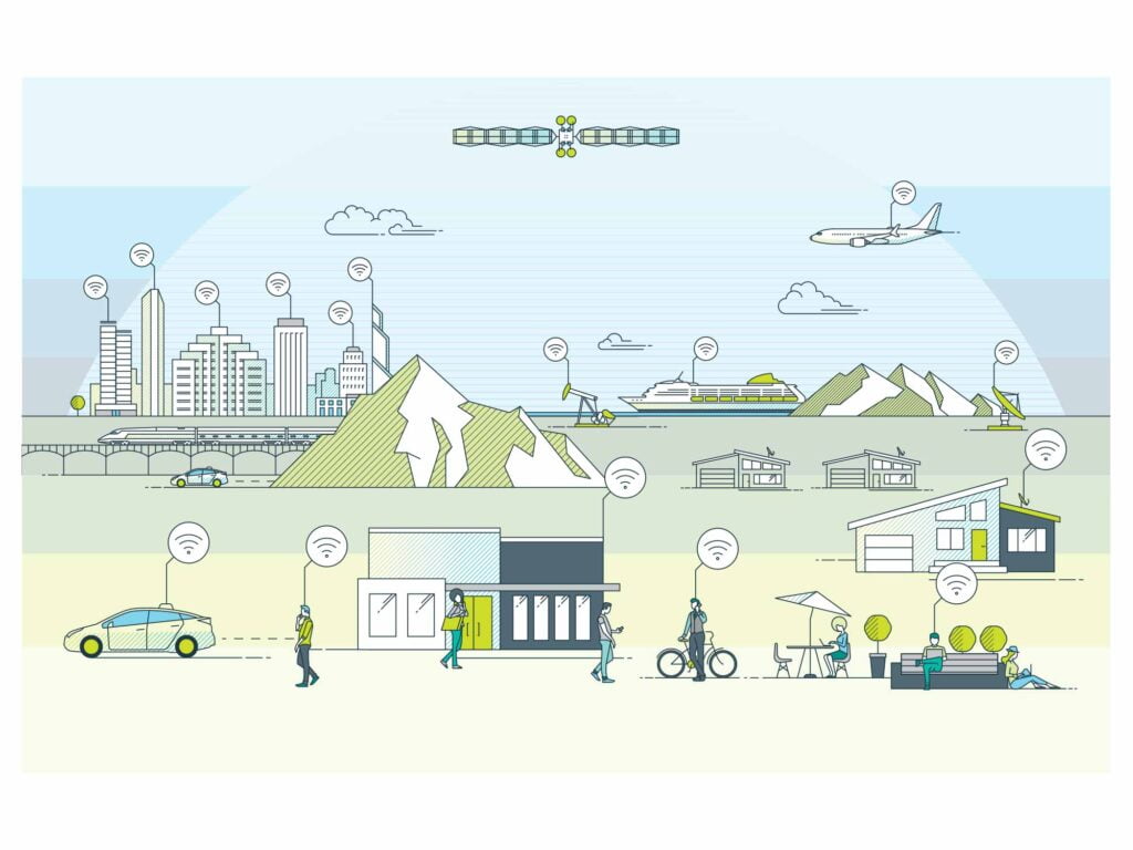 Ben Hasler - SAA HubSAA Hub