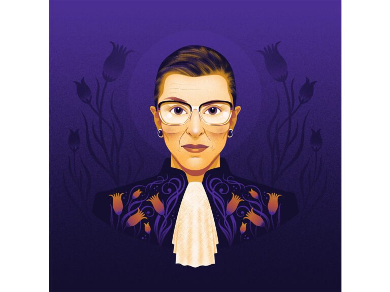 Portraits by Cat Finnie - SAA HubSAA Hub