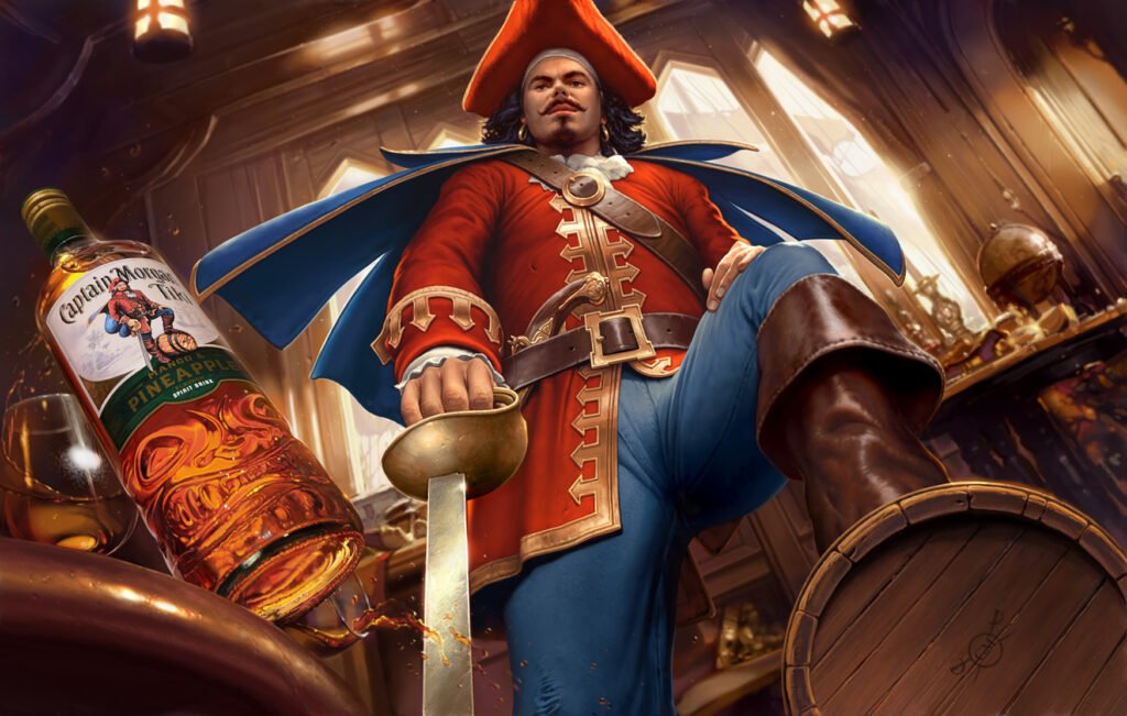 Angelo Rinaldi - SAA HubSAA Hub