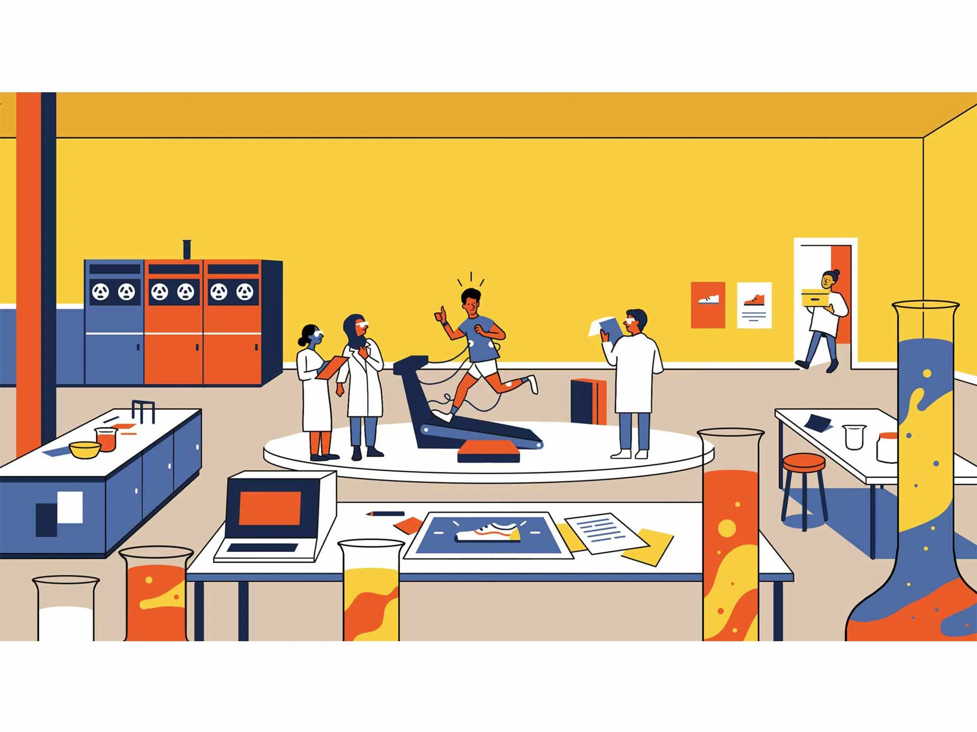 Adam Allsuch Boardman