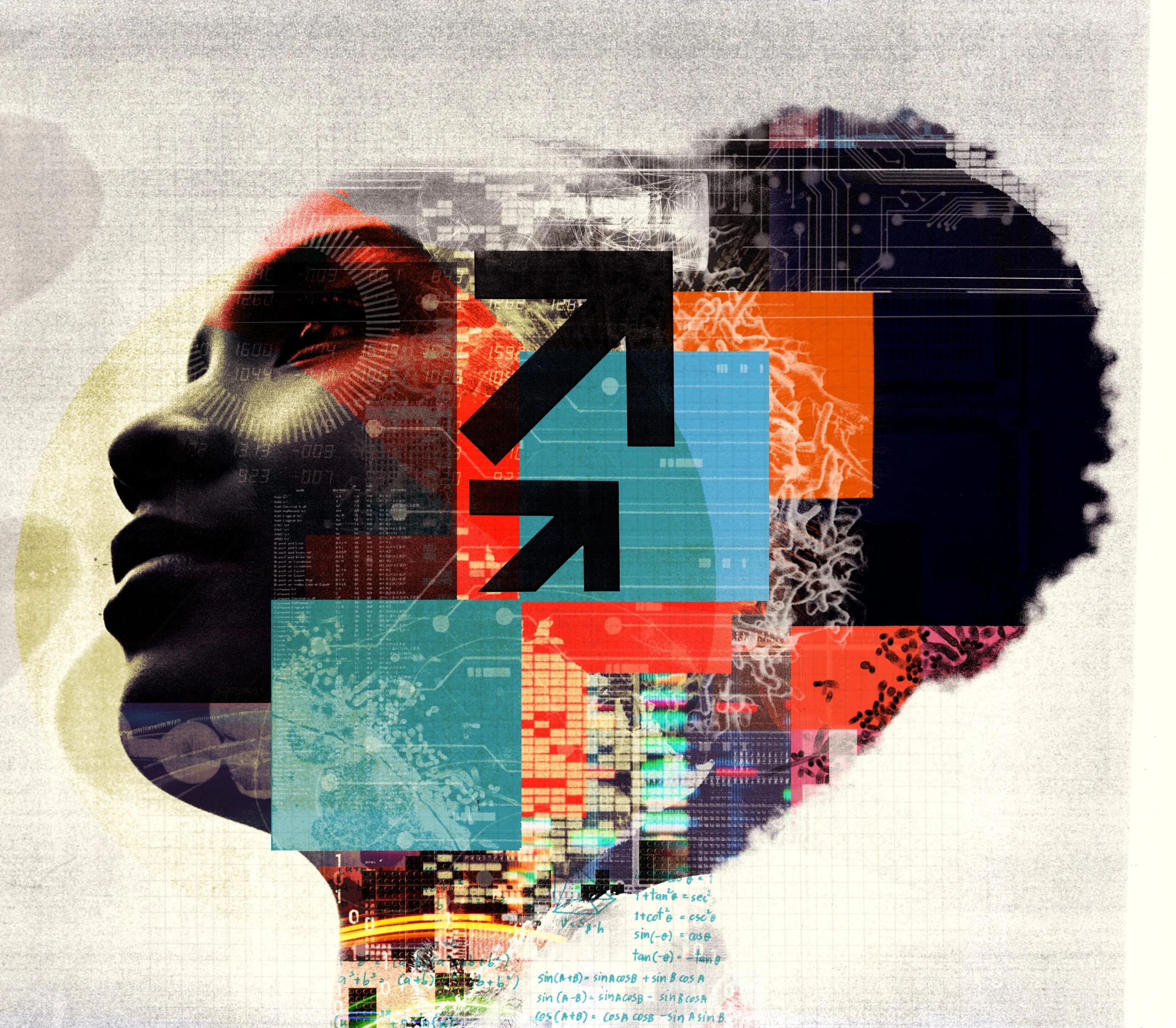 Alex Williamson / In These Times