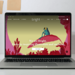 Illustration portfolio inspiration, news, tips and advice | Page 77