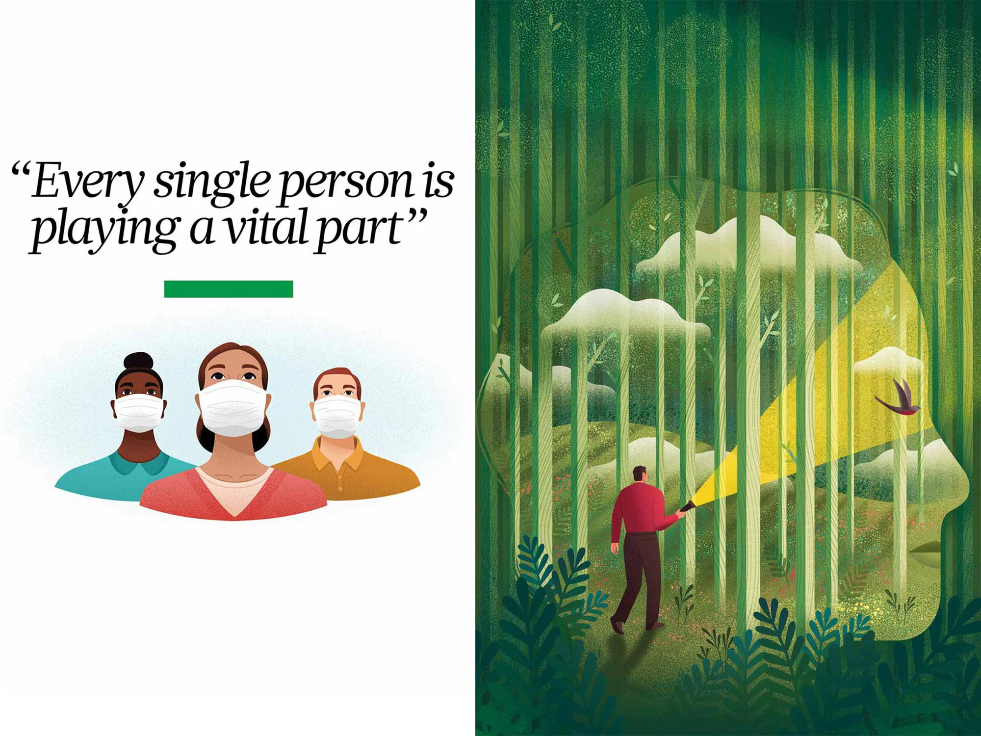 Cat Finnie/Keepler app