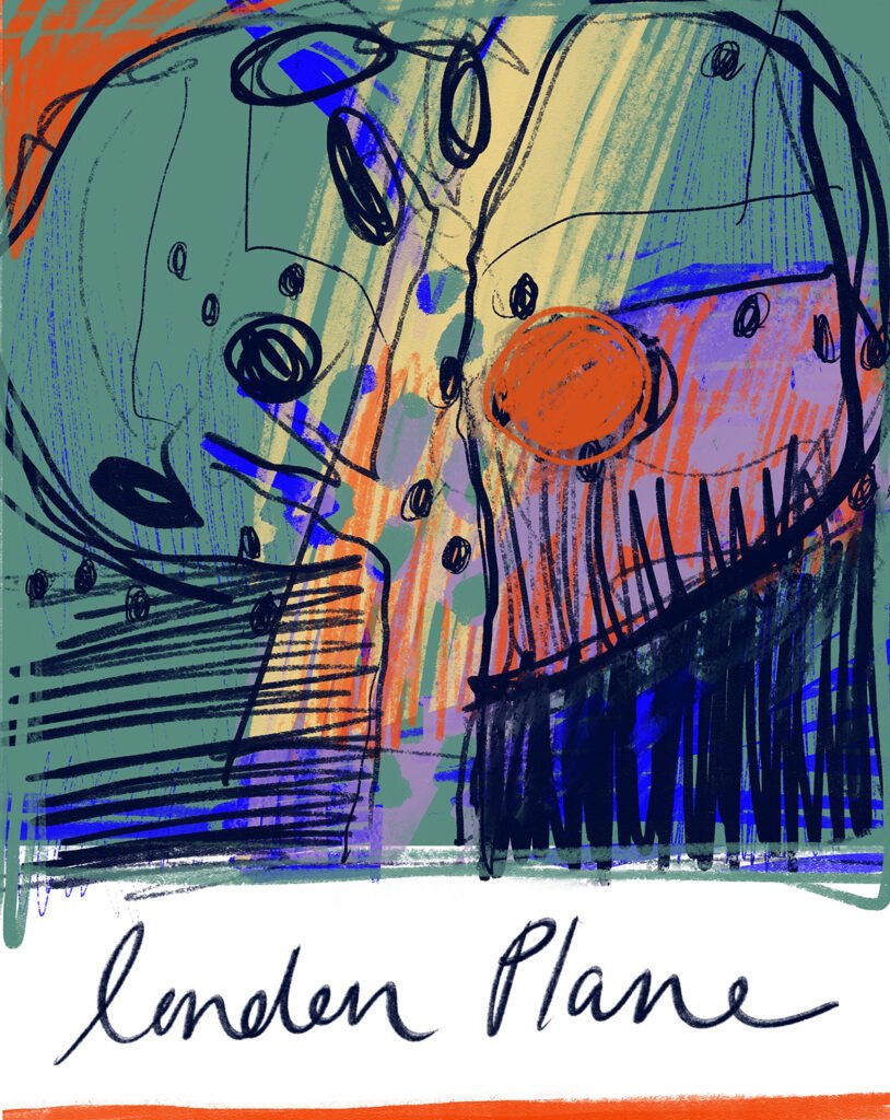 Esther Cox - SAA HubSAA Hub