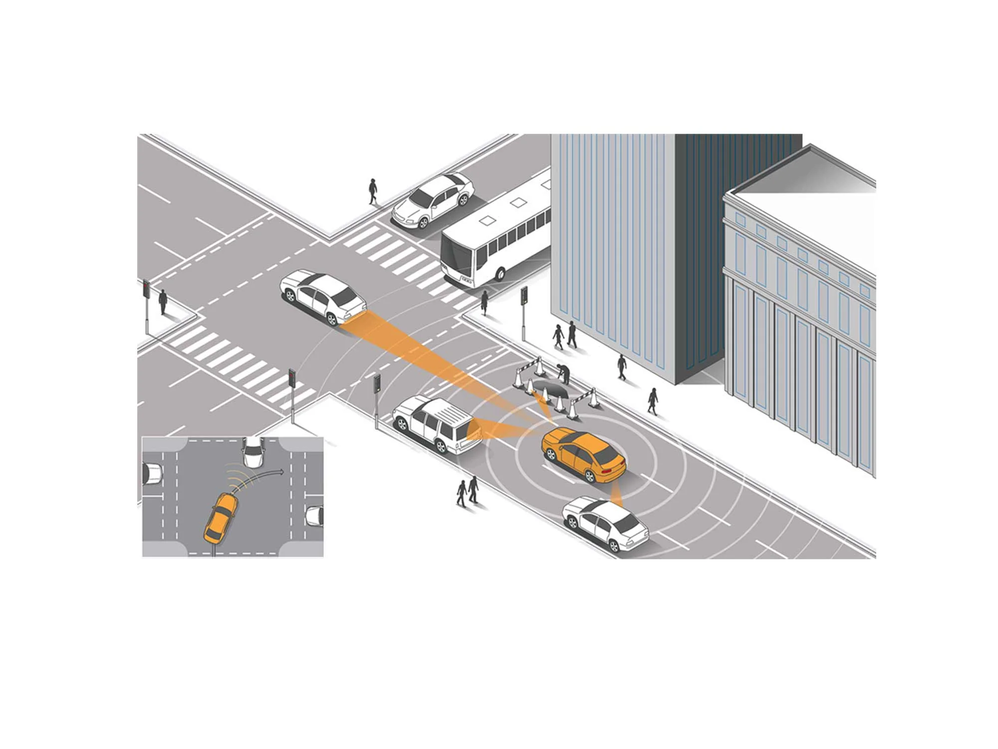 Jason Pickersgill/Empire Magazine