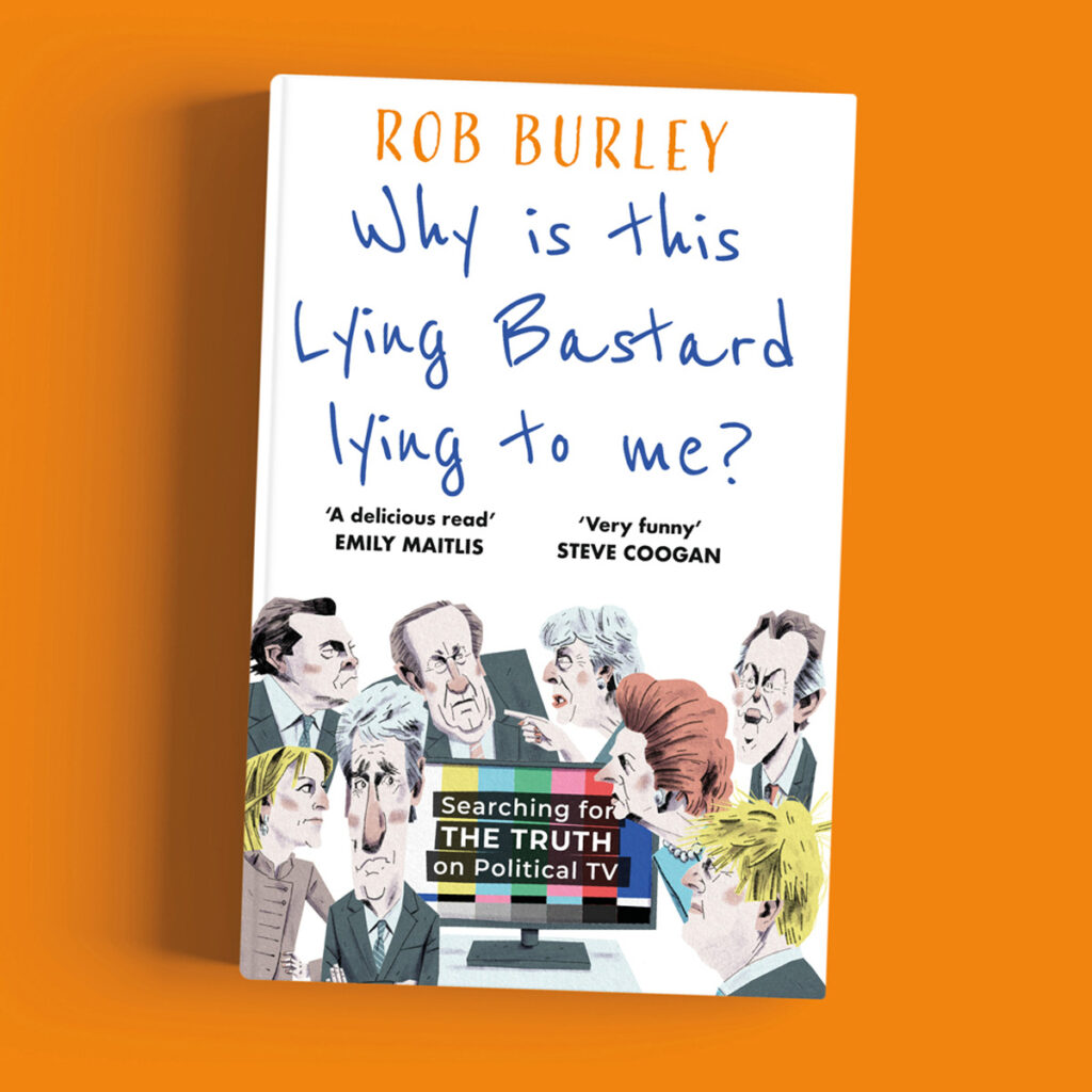 Political Book Cover Art by Alexander Jackson - SAA HubSAA Hub