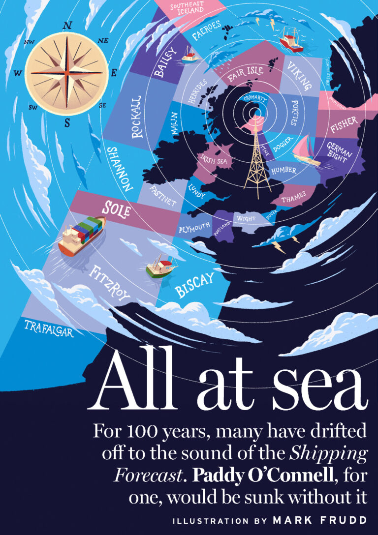 Illustration portfolio inspiration, news, tips and adviceSAA Hub