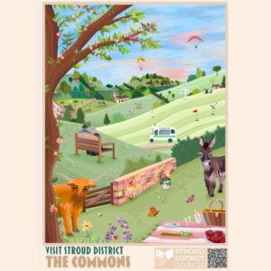 Illustration portfolio inspiration, news, tips and adviceSAA Hub