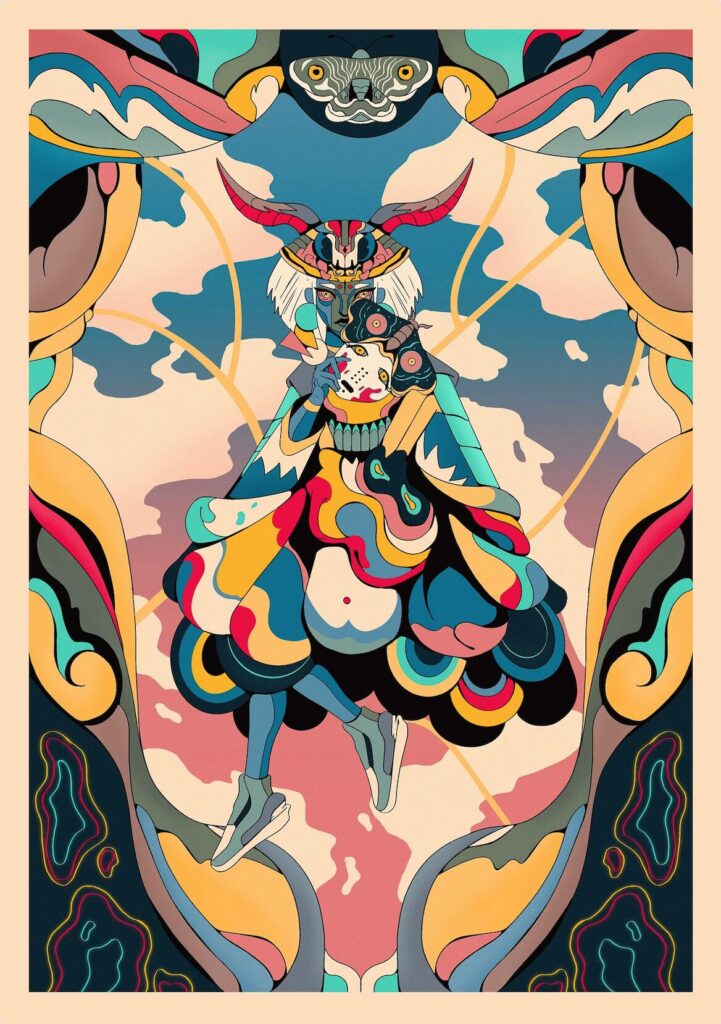 Illustration portfolio inspiration, news, tips and adviceSAA Hub